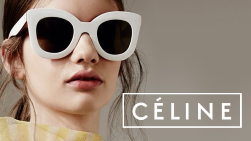 COLLECTIONS – Joana Sultan Opticiens